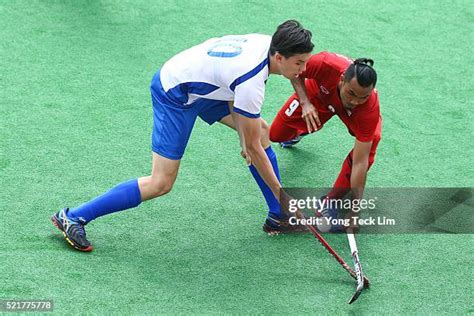 Yong Teck Lee Photos And Premium High Res Pictures Getty Images