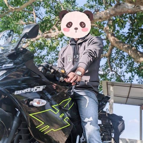 Forhad Hossain Fahad