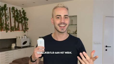 Microsonic Facial Device Youtube