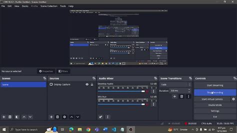 Faiqa Azam On Linkedin Internship Codealphainternship Codealpha