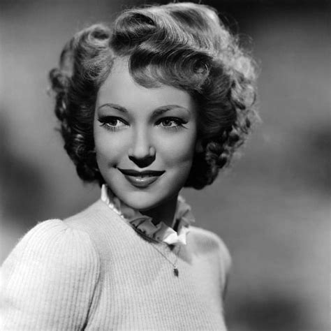 Vintage Cuties Beauties On Instagram June Duprez English Film Actress