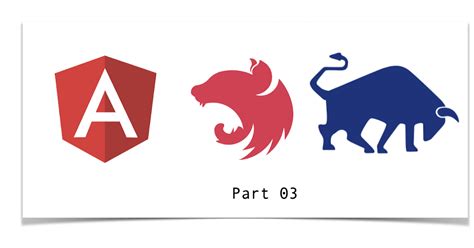 Use Bull With Nestjs Java Stack Flow