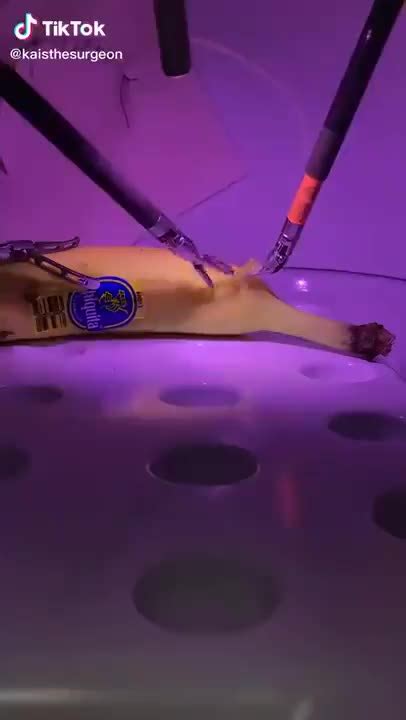 Lalitha Prasad Lalith Velamuri On Linkedin Power Of 5g