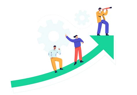 What Is A Document Management Workflow Comidor