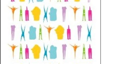 국립현대미술관 재미있는 그림이야기교재 무료 배포