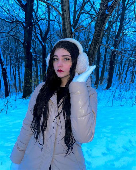 Instagram Photo By 🦋 Ромео 🦋 • Nov 26 2023 At 843 Am