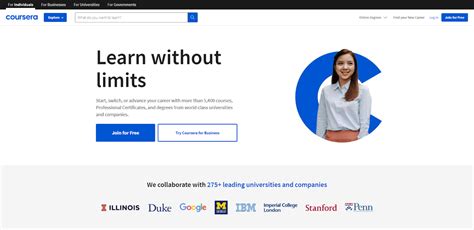 Der Ultimative Leitfaden Für Anfänger Zum Starten Des Codierens Codingkit Computersprache