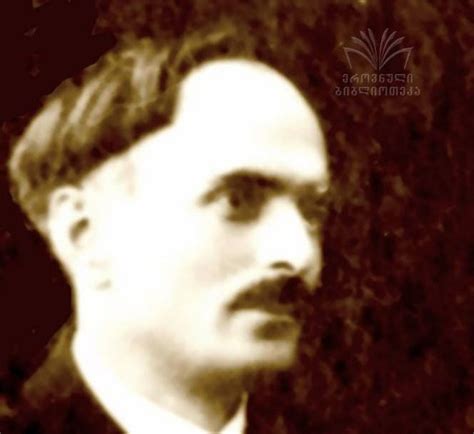 ალექსანდრე ალიოშა წერეთელი კარგ ქართველთა საფლავები