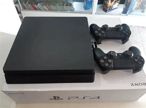 Як ремонтують ігрові консолі PlayStation 4 і чому вони ламаються