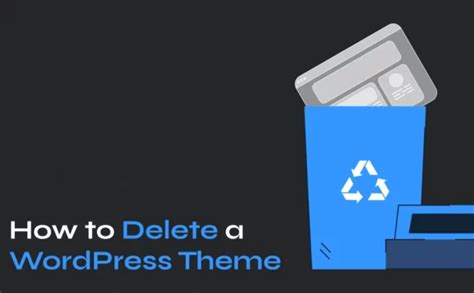 如何修复wordpress中的图像上传问题 Wordpress日记