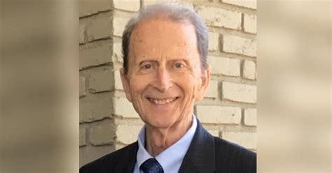 Tribute Wall Robert Lowrey Bob Haynie