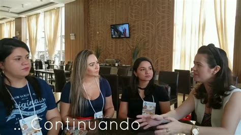 Elayne Araujo No Linkedin Sigo E Recomendo Rafaela Dantas