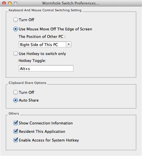 J Create Juh V Wormhole Docking Station Ilounge