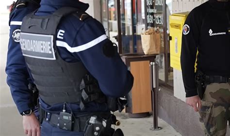 Ghisonaccia Le Principal Suspect Dune Tentative Dhomicide Arrêté Et