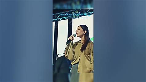 Jhol Lyrics In Female Version Shorts Viral Jhol Youtube