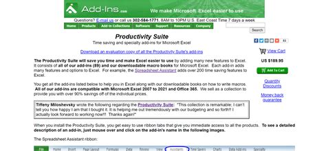 5 Best Kutools For Excel Alternatives In 2023 Compute Expert