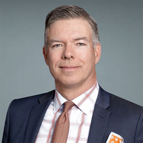 William Macaulay Md Nyu Langone Health