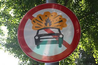 How To Get Your Drivers License In China Step 1 Insanity The Culture Blend