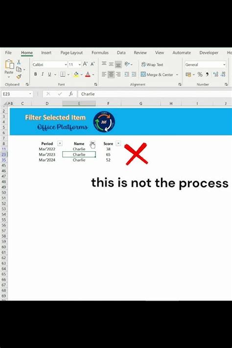 Filter Shortcut Shorts Datafiltering Youtube