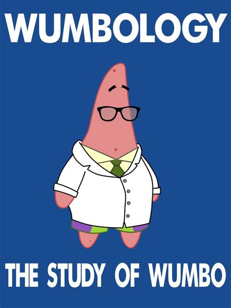 Dr Patrick Star Funniest Spongebob Moments Spongebob Memes Cartoon