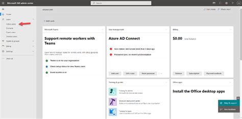 How To Configure Notification With Microsoft 365 Non Mfa Account At Veeam Backup And Replication