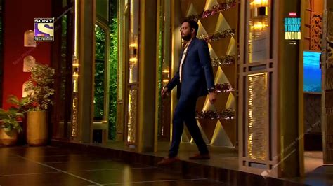 Prachi Doshi On Linkedin Success Innovation Opportunities