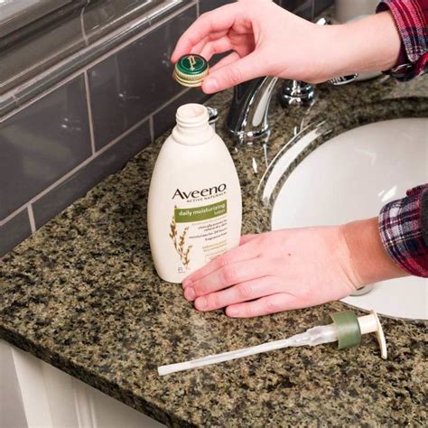 Ways You Havent Tried To Remove Super Glue Diy Wine Rack Wine Storage Wine Cellar Racks