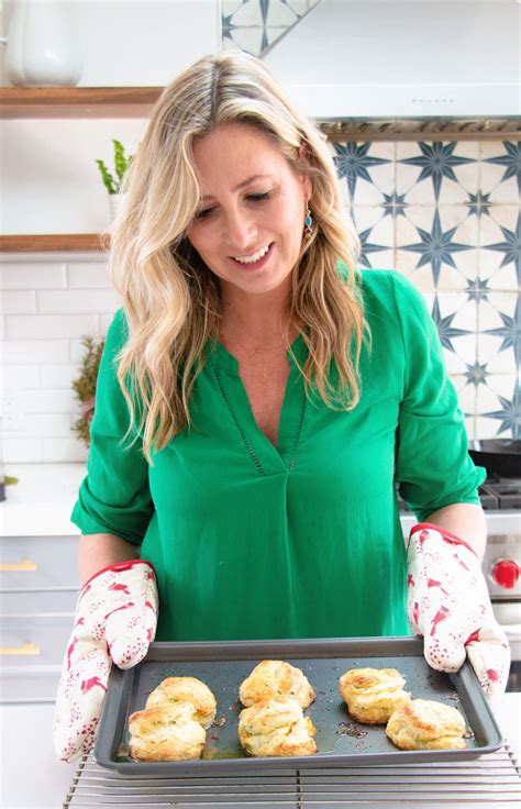 Baking Is Therapy 7 Reasons Why Baking Reduces Stress Lazy Daisy Toronto