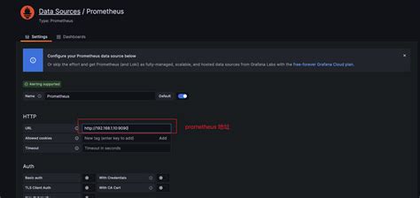 prometheus jmx exporter prometheus grafana jmx exporter下载 csdn博客