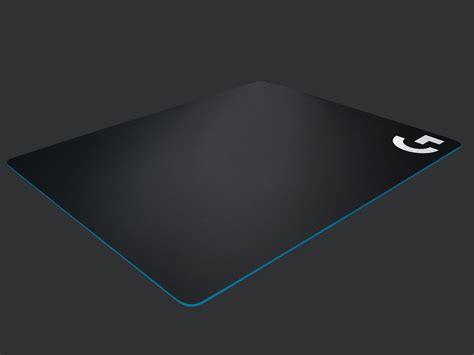 Top Mi Ng L T Chu T Logitech Gi R T T Nh T B N N N Mua