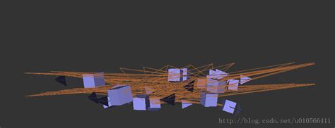 基于arucotag的简单slamaruco如何作为cartographer的landmark Csdn博客