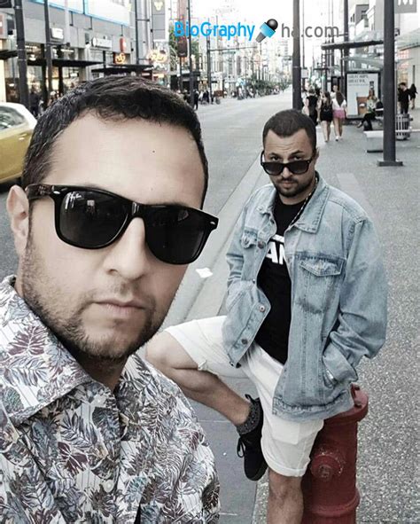 بیوگرافی گروه تی ام بکس Tm Baxهمراه با تصاویر