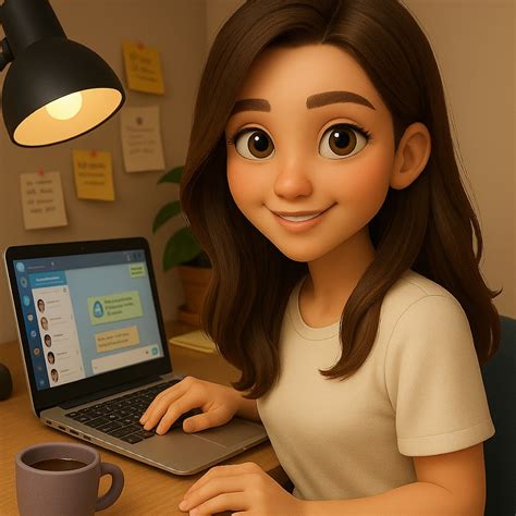 Cuentos Con Colitas Youtube