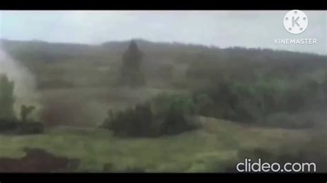 Godzilla Vs Gamera Monster Voice Eporner