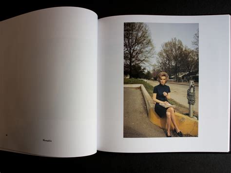 William Eggleston S Guide Film Still Photography