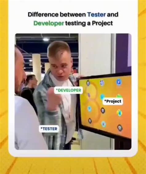 Muhammad Alwaz On Linkedin Softwaredevelopment Qa Developers Testers Qualityassurance