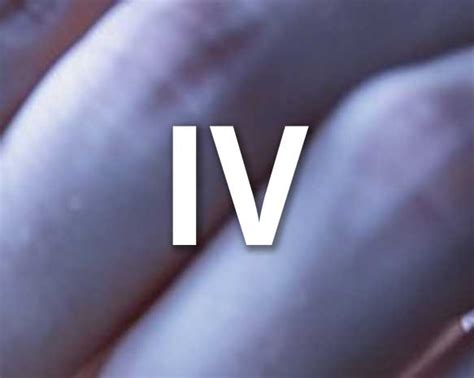 Introduction To The Valueselling Framework® Visualize Inc