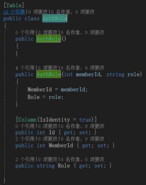 where过滤外键count报错 Issue dotnetcore FreeSql GitHub