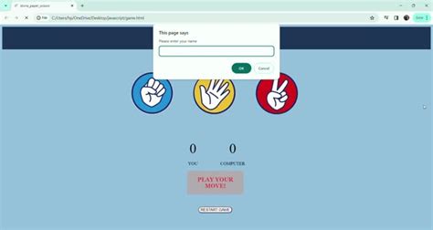 Muskaan Alag On Linkedin Itsector Mnc Webpage Webdevelopment Css Html Javascript Games