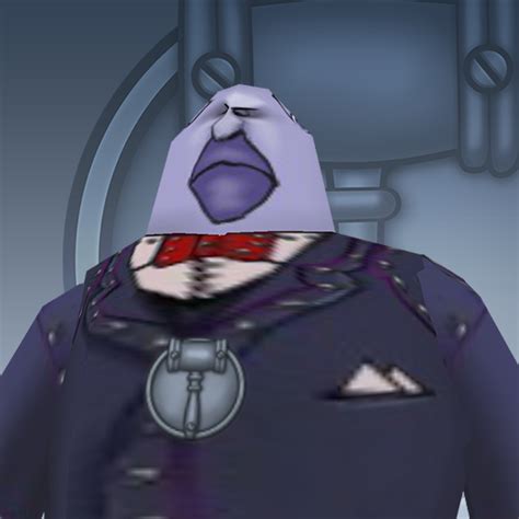 Cogs Toontown Rewritten Wiki