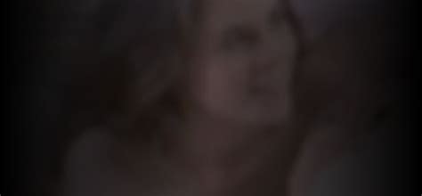 Ally Sheedy Nude Naked Pics And Sex Scenes At Mr Skin