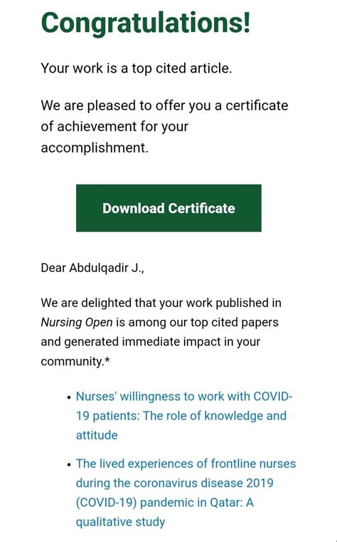 Ahmed Soliman Posted On Linkedin