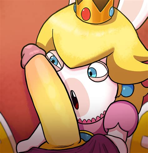 Rule 34 2023 Anthro Clothed Clothing Crossover Crown Dress Duo