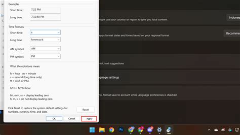 How To Hide Clock And Date From Taskbar On Windows Stable Build