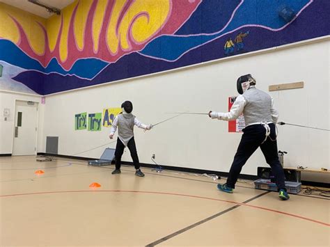 Level 2 Intermediate