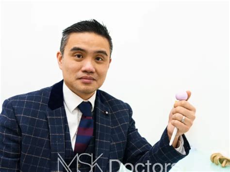 Understanding The Causes And Risk Factors Of Lumbar Spinal Stenosis