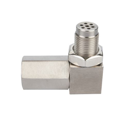 Check Engine Sensor Adapter Cel Universal Adapter Oxygen Sensor O Oxygen Sensor Adapter