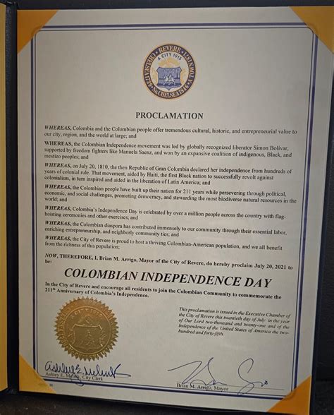 About Us Las Parceritas