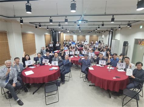 방문미술 그림샘 유아 놀이미술부터 어르신 취미미술까지 구리 방문미술 그림샘 1월 회원작품 기본 그리기부터 전문 표현 만들기 종이접기 점토 활동 그리고 융복합 종합