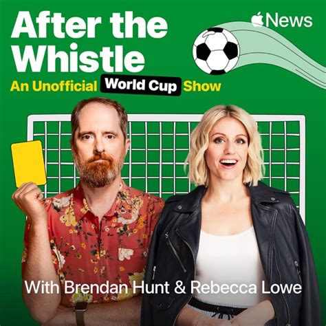 Best Football Podcasts Uk 2023 Best Podcasts Uk